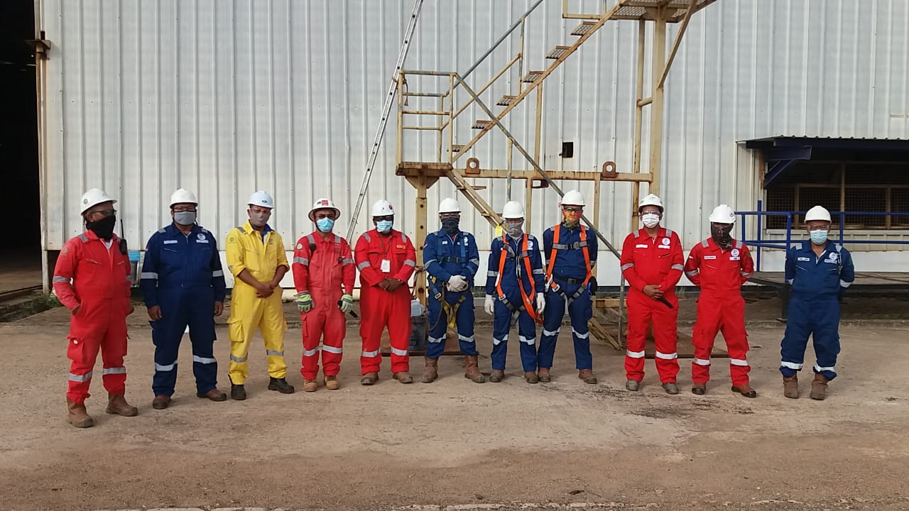 PT DWI SUMBER ARCA WAJA (DSAW)