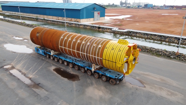 PT DWI SUMBER ARCA WAJA (DSAW)