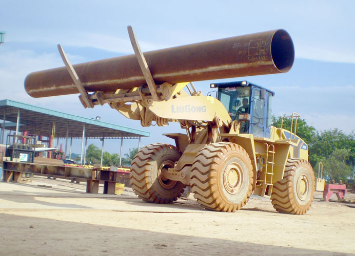 PT DWI SUMBER ARCA WAJA (DSAW)