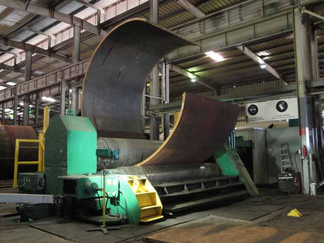 PT DWI SUMBER ARCA WAJA (DSAW)