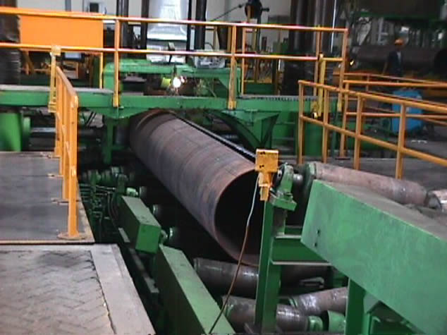 PT DWI SUMBER ARCA WAJA (DSAW)